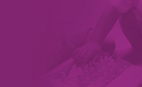 Spastic – Children's charity